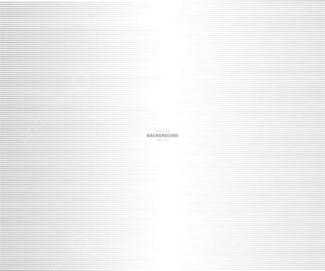 Abstract Background Art Backdrop Banner Wallpaper Graphic Stripes