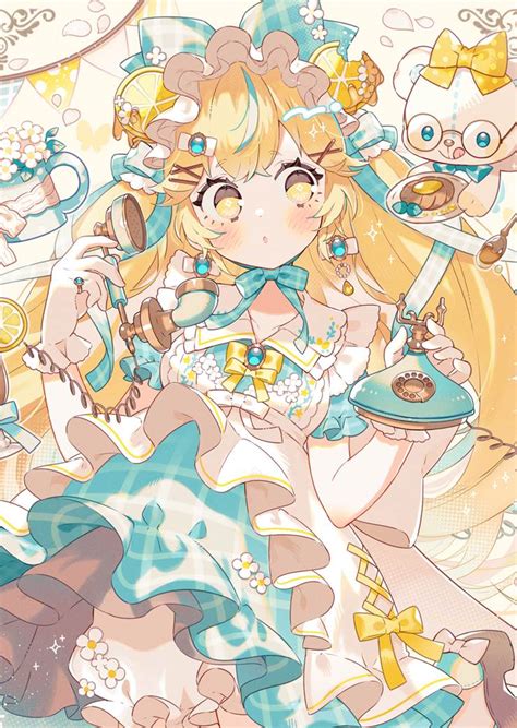 Pixiv Bobopic