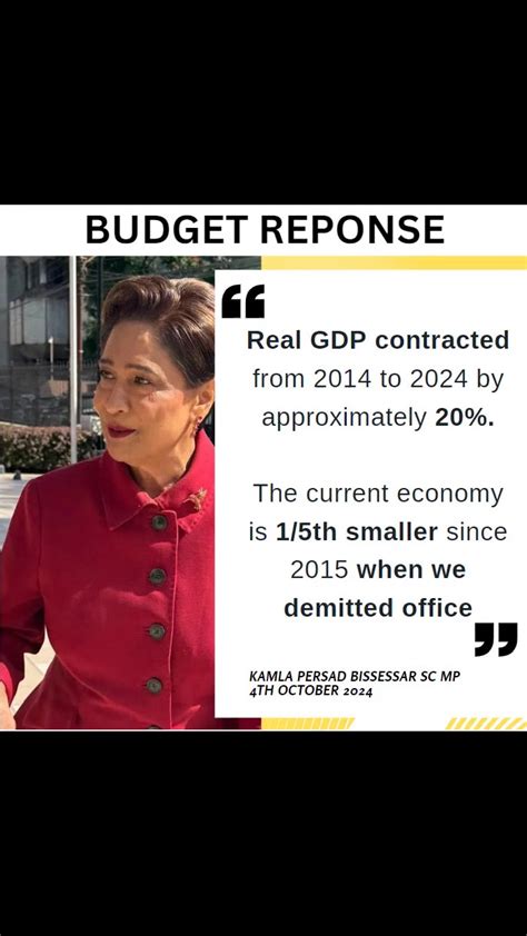 Unc Pavement Report Thursday 20th February 2025 7pm Unc Pavement Report Thursday 20th