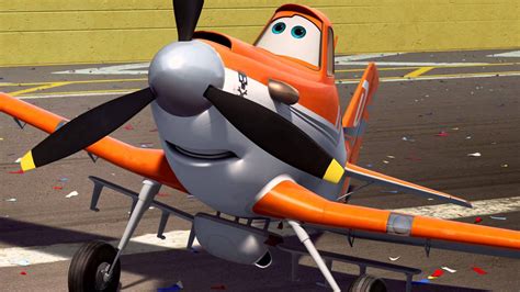 Planes Hd Wallpaper