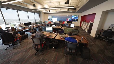 Bitdefender On Linkedin The Crucial Role Of Human Expertise In Mdr