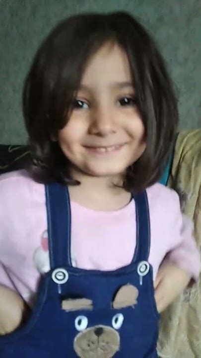 репетиция 😂 Youtube