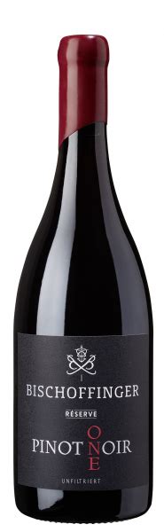 Wein Online Kaufen Pinot One Qba Trocken Wirsindwinzer