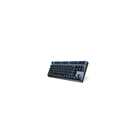 Deiog Rechargeable Rgb Gaming Keyboard Shop Uk Deiog Rechargeable Rgb Gaming Keyboard Shop Uk