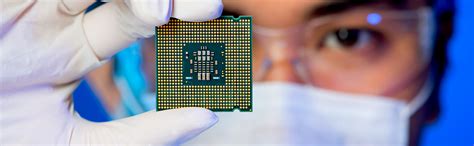 Telepathy El Primer Chip Cerebral Implantado A Un Ser Humano El Especial