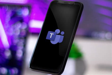 Exciting New Features Coming To Microsoft Teams In April Heres What To Expect