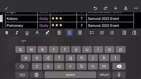 Guesty Value List 32322 Lets Gooo Ch9 Old Youtube