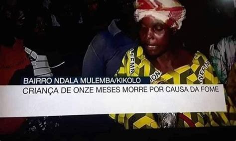 Applied Mathematics By Frank S Budnick Solution Pdf Download Hot