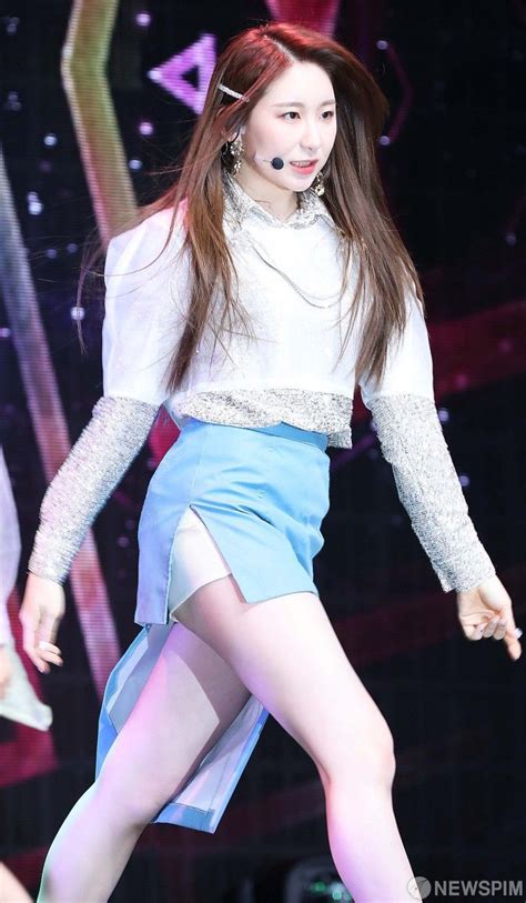 Iz One