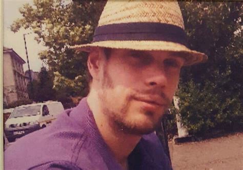 Mark Van Dongen Galeria Zdjęć