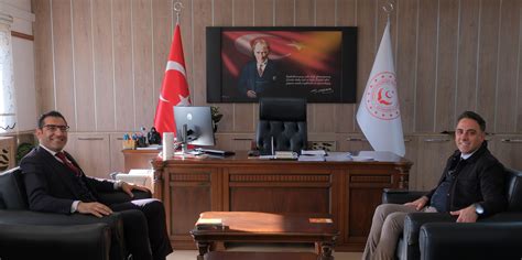 halk egitim ziyaret Edirne Aile ve Sosyal Hizmetler İl Müdürlüğü