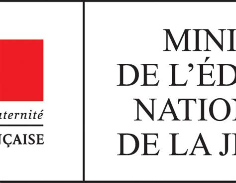 SUJET DADMISSIBILITÉ DU CONCOURS EXTERNE DU CAPES ET CAFEP 2024 Arts