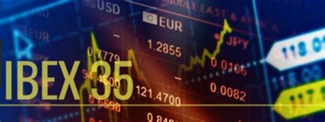 El Íbex 35 Se Ha Quedado Rezagado Tiene Potencial Para 2018 El Mundo