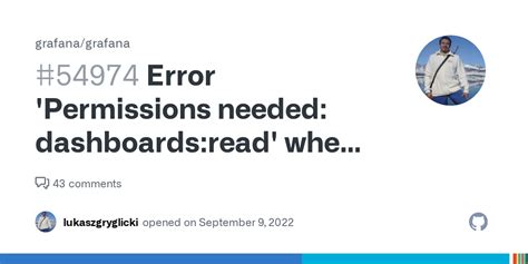Error Permissions Needed Dashboardsread When Switching From 8x To 9x For Anonymous Access
