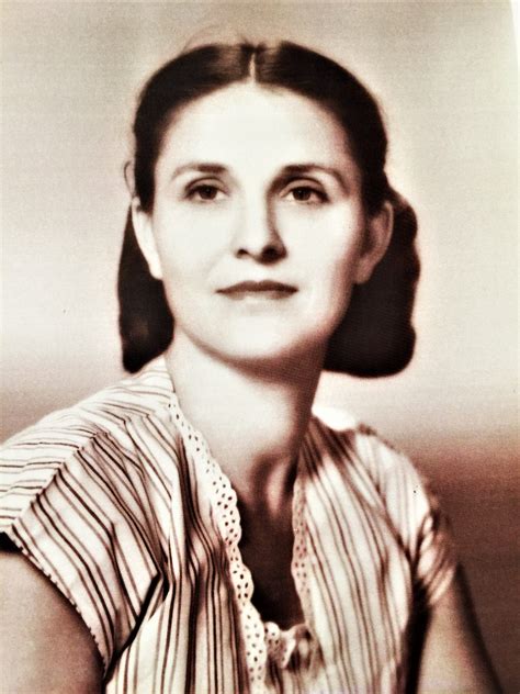 Ruby Mae Hunter Bradford 1911 1993 Find A Grave Memorial