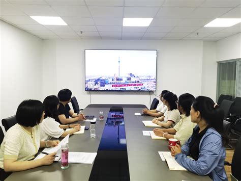 连云港市红十字会