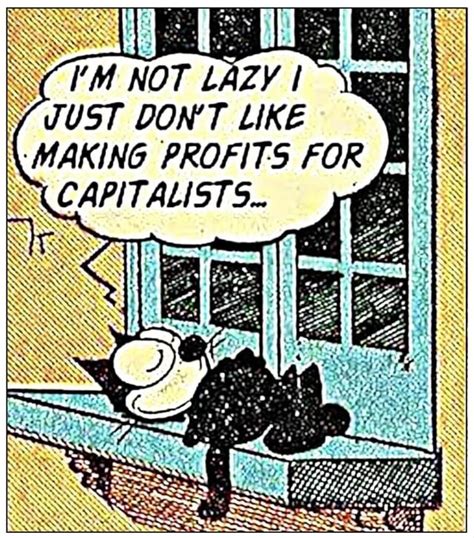 Being Lazy Is Not A Thing Rfreefromwork