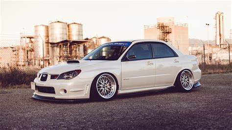 Subaru Wrx Sti 4k Wallpapers Top Free Subaru Wrx Sti 4k Backgrounds Wallpaperaccess