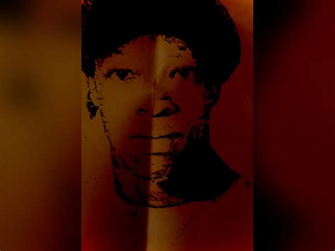 Mrs Lynette Elizabeth Bakers Memorial Website Ever Loved