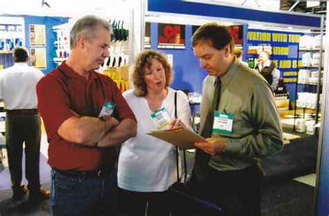 Celebrating 30 Years Of Mitc Mitc Agency Solutions