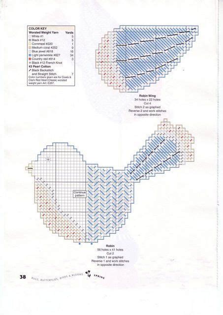 Pin By Lynn Goodall Rondeau On Dalmation Cross Stitch Disney Cross Stitch Patterns Disney