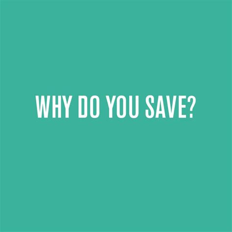 Nic Grams Cfp® Chfc® Clu® On Linkedin Discover Your Why