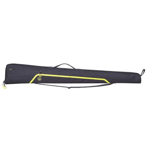 Case Beretta Challenge 140 Cm