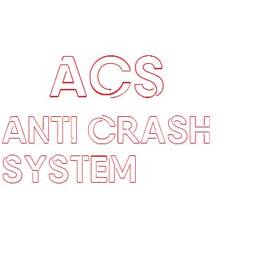 Overview Anti Block Crash System Bukkit Plugins Projects Bukkit