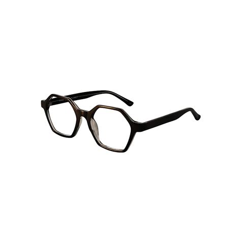 Planet 72 C2 Glasses Unisex Glasses Glasses Store