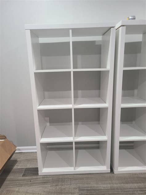 Kallax Storage Dimensions At Ryan Lott Blog