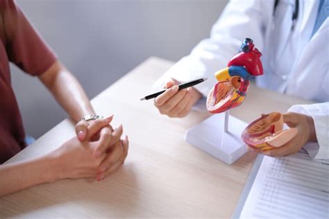 Managing Atrial Fibrillation Procedures Doral Health And Wellness Ny