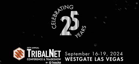 TribalNet Fiber Broadband Association