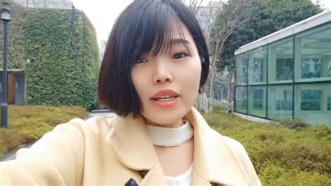 买房贷款注意这几点，轻松帮你省下几十万 Youtube