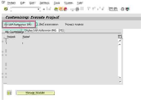 How To Define Document Types In SAP FI