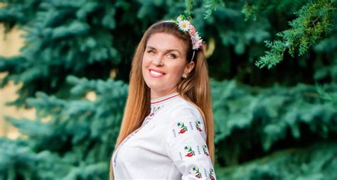 Честит рожден ден Цветелина Фен Фолк ТВ