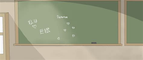 Pixie Pikushii Pawoo 創作活動や自由なコミュニケーションを楽しめる場