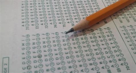 Is This Breakup A Test From Your Ex And How To Pass It