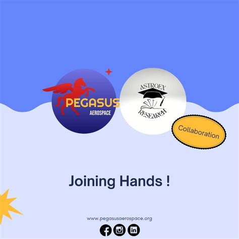 Pegasus Aerospace System And Engineering Services On Linkedin Internships Internship