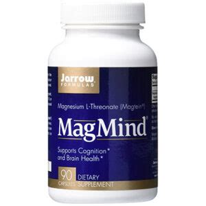 MagMind Review – Is it Effective?
