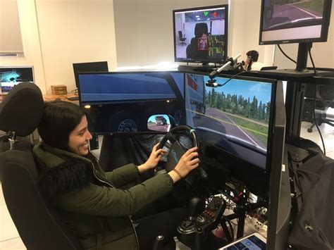 Dmd Driver Monitoring Dataset