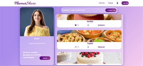github ajttiahi99 recipe web app