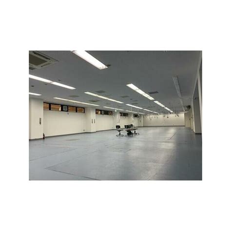 世田谷区経堂5 38 23経堂駅ダイアカラービル部屋番号：1の賃貸事務所・貸事務所・貸店舗の詳細｜テナントbiz 55951