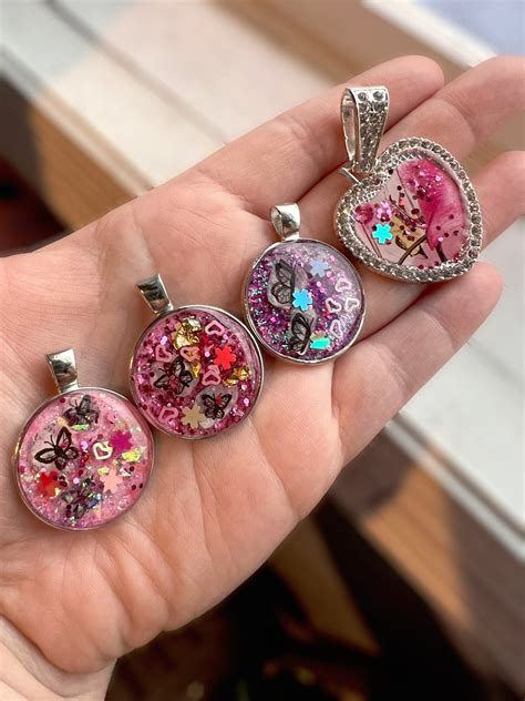 Gallery Of Getahun Art On Twitter RT 3milyyyyyyyyyyy New Pendants