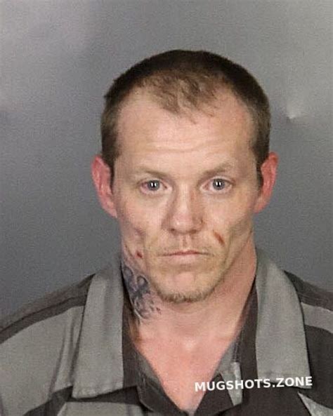 GRAY CHRISTOPHER 06 02 2023 McLennan County Mugshots Zone