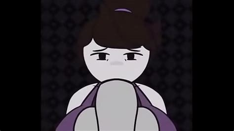 Sex With Hot Women Xxx Videos Porno Móviles And Películas Iporntvnet