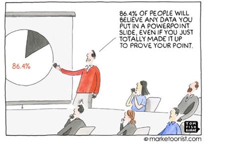 The Most Common Analytical And Statistical Mistakes Noeliagorod