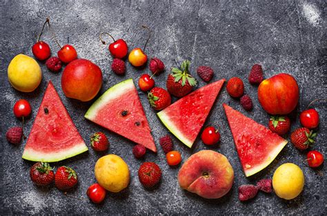 Ηλιακό σύστημα Οι πλανήτες Δραστηριότητες για μικρά παιδιά Εκπαιδευτήρια ΠΛΑΤΩΝ