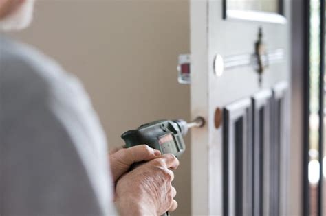 Drill Bit And Tap Size Chart M Maritime Herald