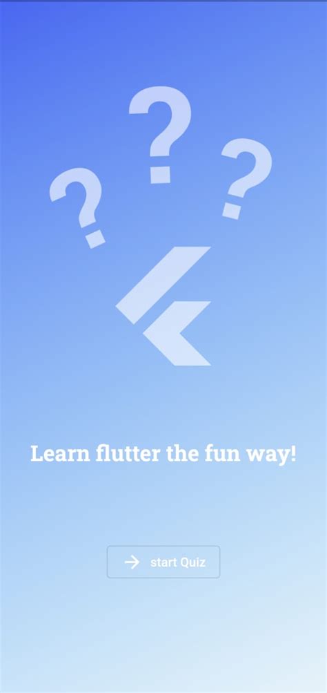Develope Android And Ios Mobile Apps Using Flutter Dart By Niazali53