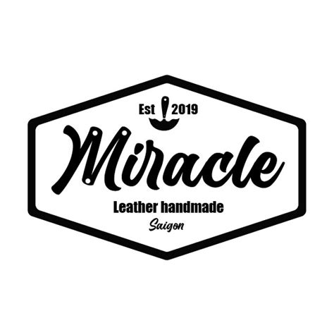Miracle Leather
